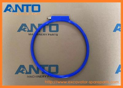 中国 4487585 ヒタチ用Oリング掘削機用スペアパーツ EX1200-5 EX1200-5C EX1200-5D 販売のため