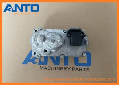 中国 3784300 ターボ電子アクチュエーター ヒュンダイ エグババター パーツ HW210 HX220 L 販売のため