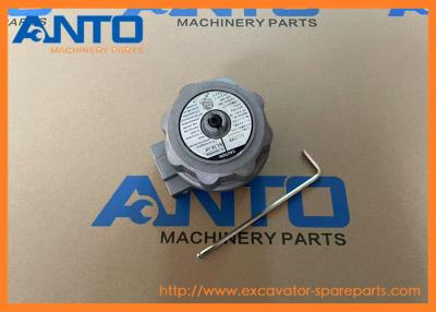 中国 418-60-35120 4186035120 ブレスラー KOMATSU ホイールローダー WA150-6 WA200-6用のスペアパーツ 販売のため