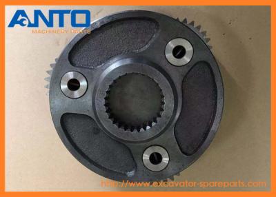 中国 JCB JS200 JS220の振動変速機のための05/903866人のギヤ減少アセンブリ 販売のため