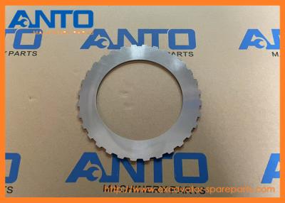 中国 134-8361 1348361 クラッチプレート 掘削機 スペアパーツ For 725 725C 730 730C 735 販売のため
