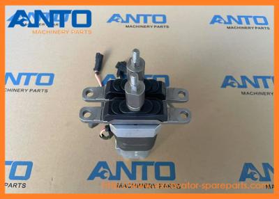 中国 702-16-06130 7021606130 パイロットバルブ掘削機 コマツウ WA380 WA380Z用のスペアパーツ 販売のため