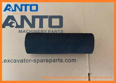 中国 07260-04116 0726004116 コマツーPC60PC60U用のホース掘削機のスペアパーツ 販売のため