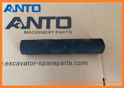 中国 07260-22618 0726022618 ホース 油圧ショベル スペアパーツ KOMATSU PC10用 販売のため