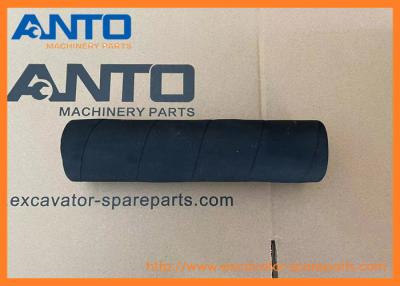 中国 07260-24120 0726024120 ホース 油圧ショベル スペアパーツ KOMATSU PC300用 販売のため