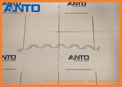 中国 6150-12-6460 6150126460 チューブ 掘削機 スペアパーツ KOMATSU PC400 PW400MH用 販売のため