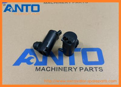 Chine VOE14614042 Pièces détachées pour excavatrice à pompe à laver pour Vo-lvo EC120D EC140D EC140E EC160D à vendre