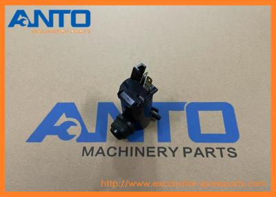 中国 VOE14629275 14629275 ウォッシャーポンプ 掘削機 スペアパーツ EC210B EC240B EC290B用 販売のため