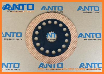 中国 327-2238 3272238 ディスクエクスカベーター 950 GC 用スペアパーツ 販売のため