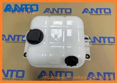 中国 VOE17408222 17408222 拡張水タンク エクスカリバーのスペアパーツ EC240B EC250B EC290B 販売のため