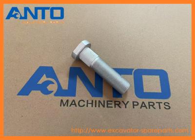 中国 333-8037 3338037 スタッドホイールショベルスペアパーツ M313D M315D M315D2 M316D用 販売のため