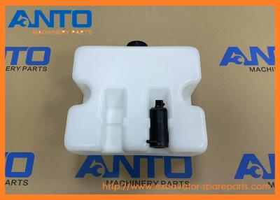 中国 VOE14729114 14729114 ウォーターエキスパンションタンク 掘削機 スペアパーツ EC220D EC300D EC480D用 販売のため