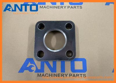 中国 1448172420 1448172420 コンテナ KOMATSU ブールドーザーのスペアパーツ D60A-11D D65EX-16 販売のため