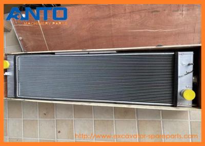 中国 206-03-22411 2060322411 コマツPC270 PC290用コア掘削機スペアパーツ 販売のため