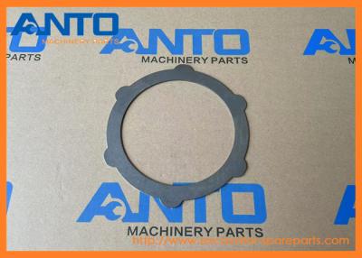 中国 706-7K-91350 706-7K-91340 7067K91350 ディスク KOMATSU 油圧ショベル スペアパーツ PC300-8 PC350-8用 販売のため