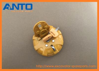 中国 20Y0411160 20Y-04-11160 コマツ PC05 PC07 PC10 用キャブショベルスペアパーツ 販売のため