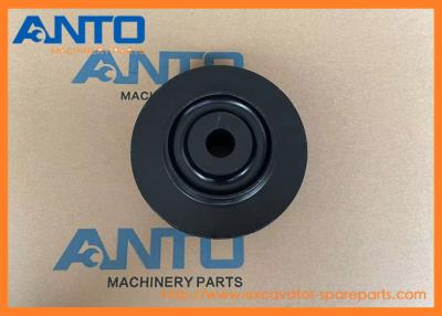 中国 21N-01-11120 21N0111120 クッションショベルスペアパーツ KOMATSU PC1000用 販売のため