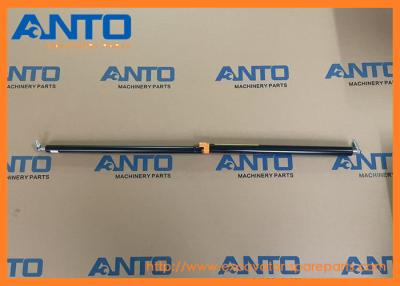 China 498-4576 4984576 Peças sobressalentes para escavadeiras de mola C4.4 C7.1 320 323 324 à venda