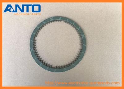 中国 7Y4292 7Y-4292 フリクションプレート 掘削機 スペアパーツ For 322 322 FM L 322 LN 販売のため