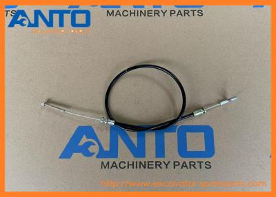 China VOE14686569 14686569 Chicote Elétrico Peças de Reposição para Escavadeira EC120D EC140D EC170D à venda