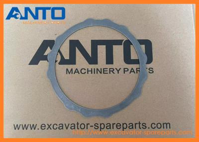 中国 7Y4293 7Y-4293 322 322 FM L 322 LN 用のプレート掘削機のスペアパーツ 販売のため