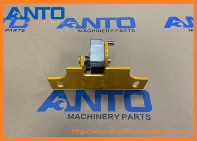 中国 208-54-71910 2085471910 レバー KOMATSU 油圧ショベル スペアパーツ PC600LC-8E0 PC700LC-8E0用 販売のため