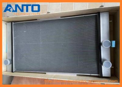 China 56B-03-21210 56B0321210 Peças sobressalentes de escavadeiras para KOMATSU HM350 HM400 à venda