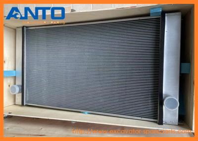 中国 56B-03-21220 56B0321220 コマツ HM350 HM400 用 コア掘削機スペアパーツ 販売のため