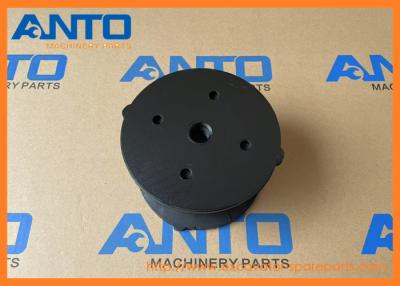 China 235-5027 508-8197 Shock Mount Vibratory Compactor Spare Parts For 3054C CB-534D CB-534DXW for sale