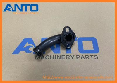 China 277-2925 4133L055 Conjunto de Conexão Peças de Reposição para Escavadeira E320D2 M313D M315D à venda