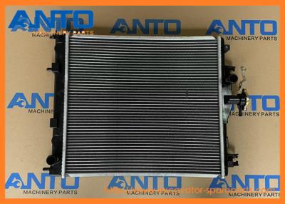 中国 20T-03-81110 20T0381110 水タンク ラジエーター KOMATSU 油圧ショベル スペアパーツ PC30R-8 PC35R-8 PC40R-8用 販売のため