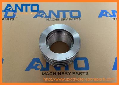 中国 707-36-14650 7073614650 ピストン KOMATSU PC300-8用の掘削機のスペアパーツ PC350-8 販売のため