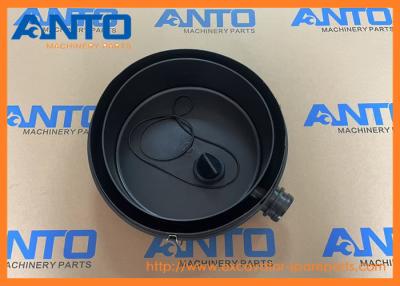 China 600-184-1510 6001841510 Tampa ASS'Y KOMATSU Peças de Reposição para Escavadeira PC340 PC350 PC360 à venda