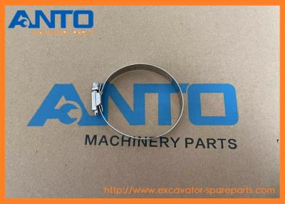 China 07289-00055 0728900055 Peças de Reposição da Garra para Escavadeira Para KOMATSU HB205 HB215 à venda