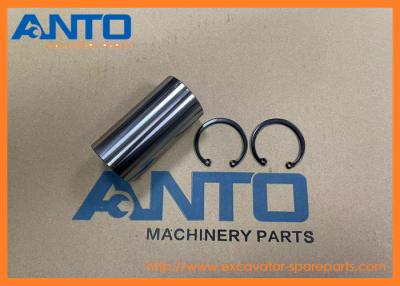 China 124-3536 1243536 Peças sobressalentes de escavadeiras de anel de retenção para 312B L 312D2 312D2 GC à venda