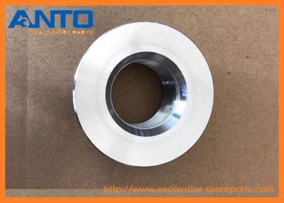 China 130-7596 1307596 Peças de Reposição para Escavadeira Porca para 311 311B 311C 311D LRR 312B 312C à venda