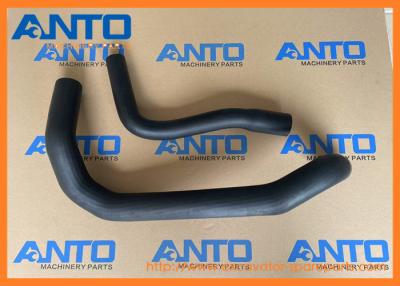 China 206-03-51161 206-03-51172 Mangueira KOMATSU Peças sobressalentes para escavadeiras PC200-5 PC220-5C à venda