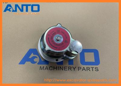 China 540-7019 5407019 Peças sobressalentes para escavadeiras hidráulicas à venda