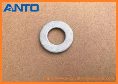 China 8T4122 8T-4122 Peças sobressalentes de escavadeiras para lavadoras para 215 215B 215C 215D 219D 225 à venda