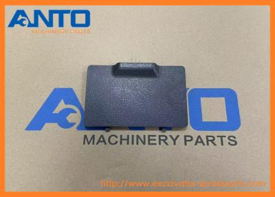 China VOE14534417 14534417 Peças de Reposição para Escavadeira de Placa Para EC120D EC140C EC160C EC160D à venda