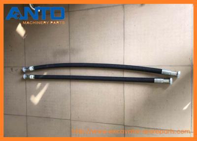 China 0874932 087-4932 Peças de Reposição para Mangueira de Escavadeira Para 330 330 FM L 330 L 330C 330C FM à venda