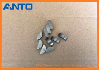 China 0944628 094-4628 Peças sobressalentes de escavadeiras para 311 311B 311C 311D LRR 312B 312C à venda