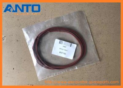 China 1043560 104-3560 Peças sobressalentes para escavadeiras de vedação para 345B 345B II 345B II MH 345B L à venda