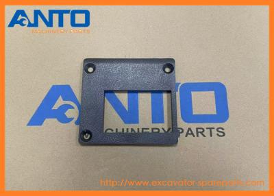 China VOE14534419 14534419 Peças sobressalentes para escavadeiras de clipe EC170D EC180C EC200D EC210C à venda