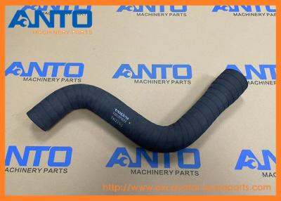 China VOE14632921 14632921 Mangueira Peças de Reposição para Escavadeira EC250D EC300D PL3005D à venda