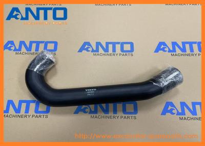 China VOE14632931 14632931 Peças sobressalentes para escavadeiras de mangueira para EC250D EC300D PL3005D à venda