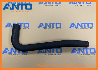 China VOE14576153 14576153 Mangueira Peças de Reposição para Escavadeira EC240B EC250D EC290B à venda