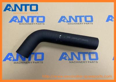 China VOE14636993 14636993 Peças de Reposição para Mangueira de Escavadeira Para EC250D EC300D PL3005D à venda