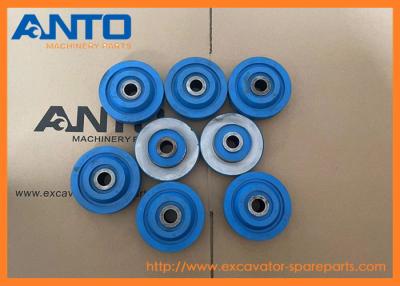 China 109-9350 1099350 Peças de Reposição para Escavadeira com Montagem Flexível Para 318C 319C 320B 320B U à venda