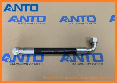 China 4368943 Tubos HITACHI Peças sobressalentes de escavadeiras para EX120-5 EX130H-5 ZX330-3 ZX350H-3 à venda